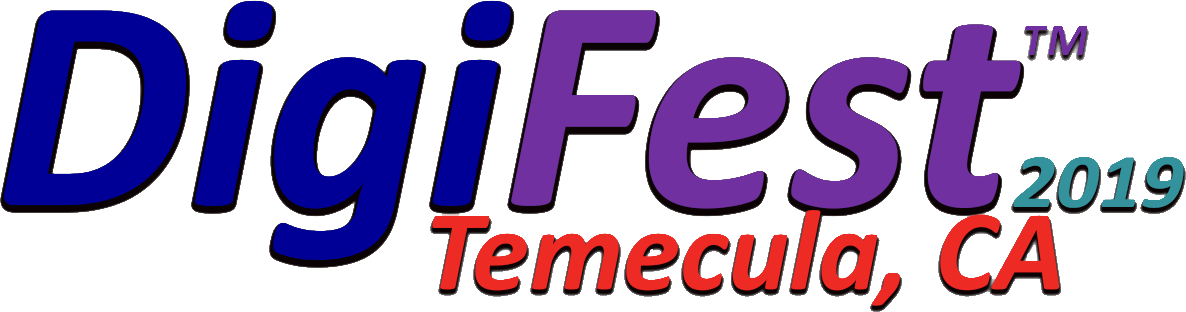 DigiFest-logo | JDS Creative Academy