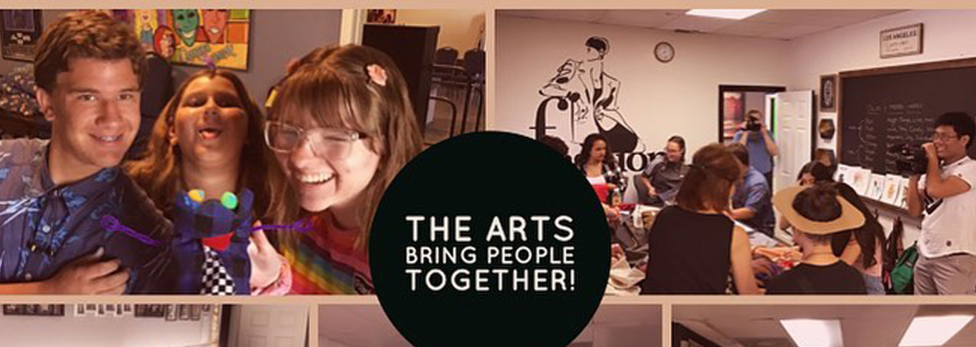 Temecula-acting-classes | JDS Creative Academy