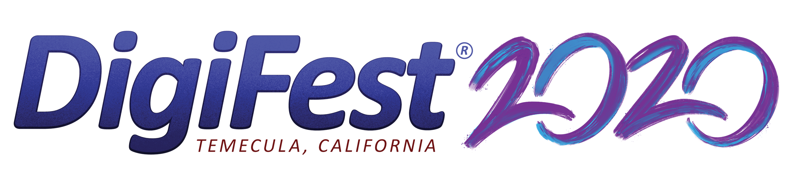 Digi-2020-logo | JDS Creative Academy