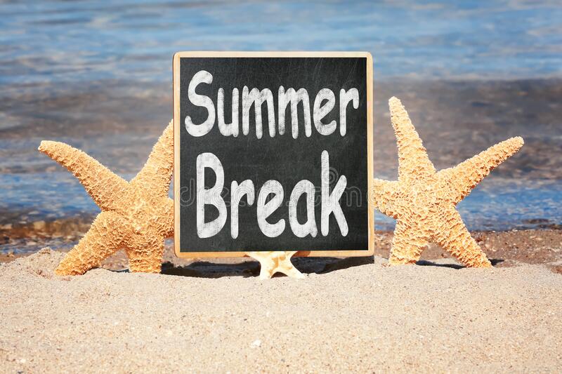 summer-break-2021-JDSCA | JDS Creative Academy