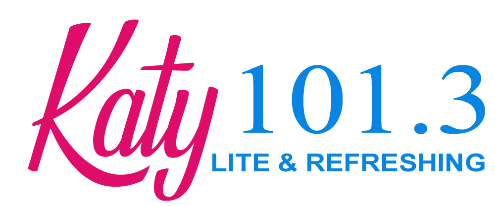 New-Katy-Logo-2021-caps | JDS Creative Academy