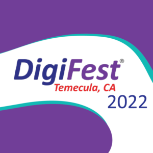 filmfreeway-logo | JDS Creative Academy